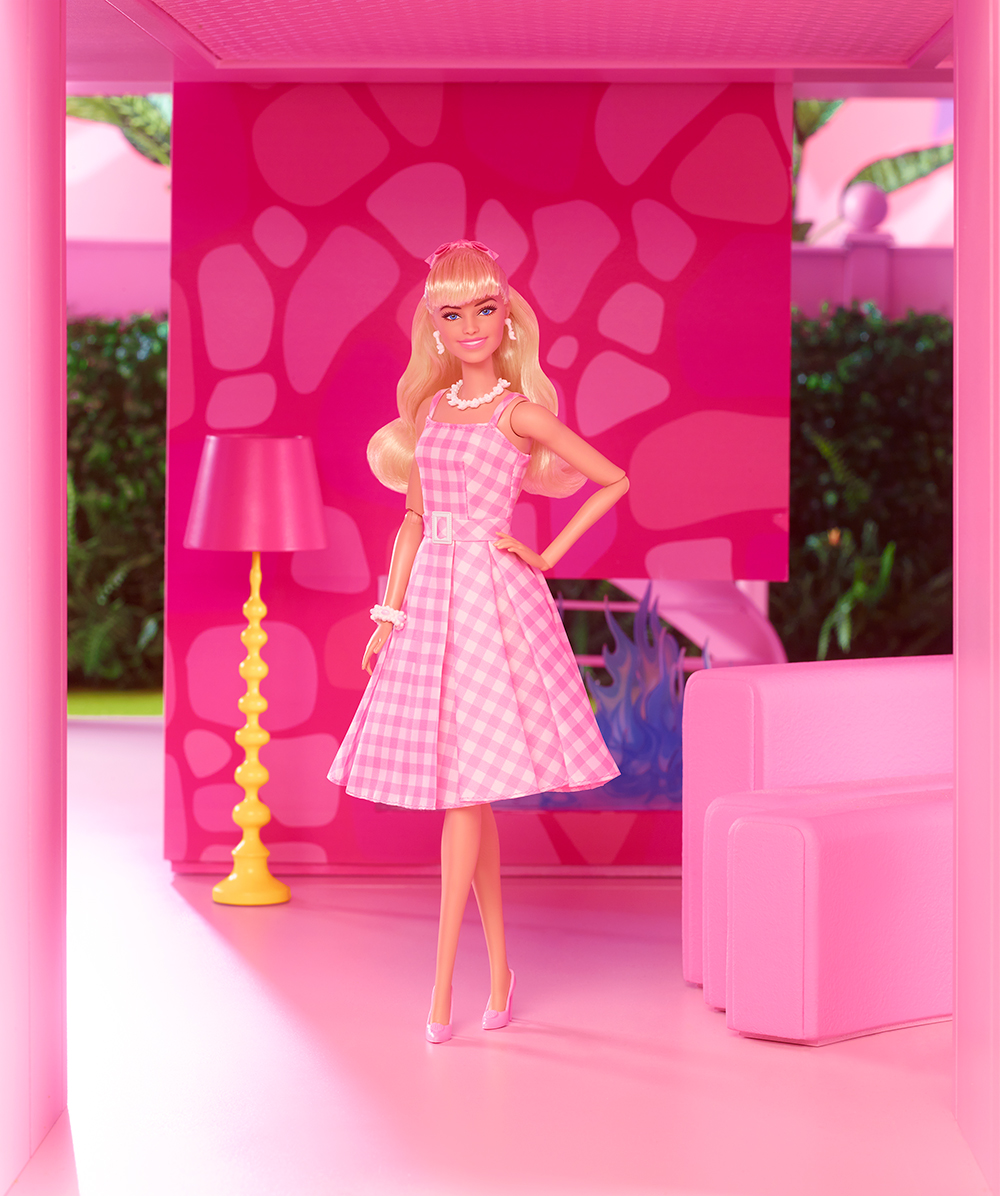 Buy Margot Robbie Barbie Doll Online 2023 Official Movie 54 OFF buy-margot-robbie-barbie-doll-online-2023-official-movie-54-off